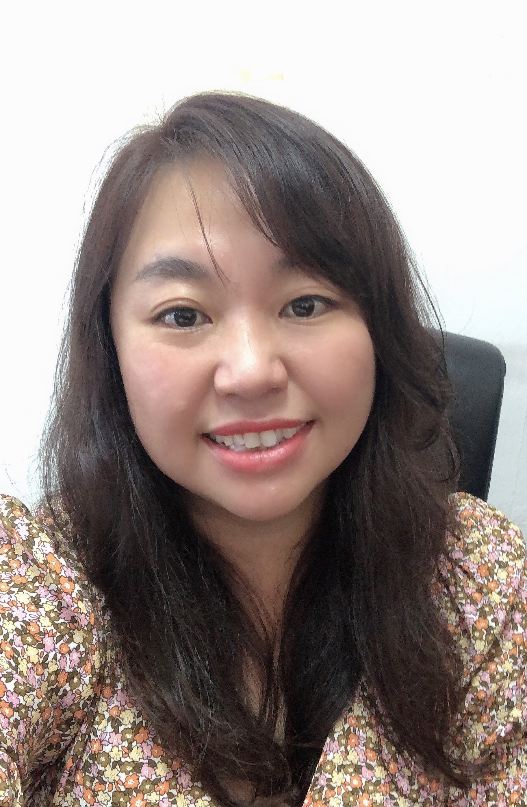 Singapore Book Publishers Association