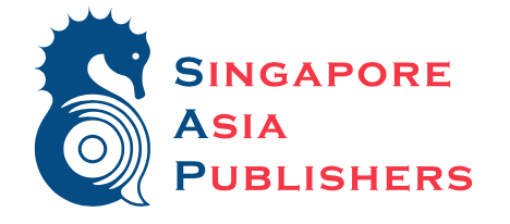 Singapore Book Publishers Association